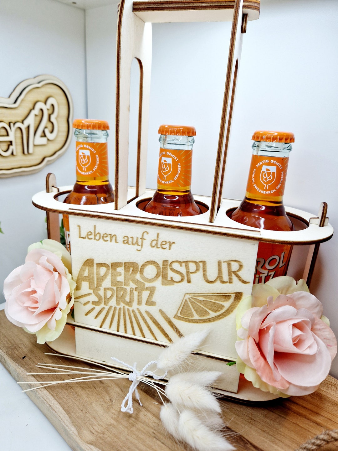 Cup Holder Laser File - Etsy