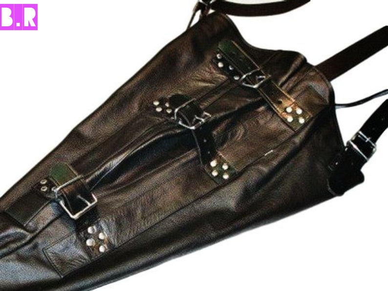 Black Leather Arm Binder Restraint BDSM Restraints Sex Toys - Etsy