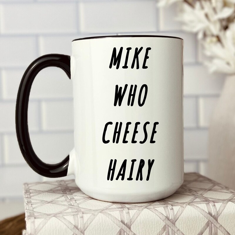 Funny Gifts - 60+ Gift Ideas for 2025