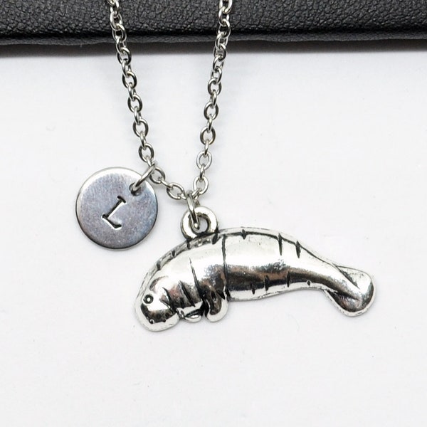 Walrus Charm - Etsy