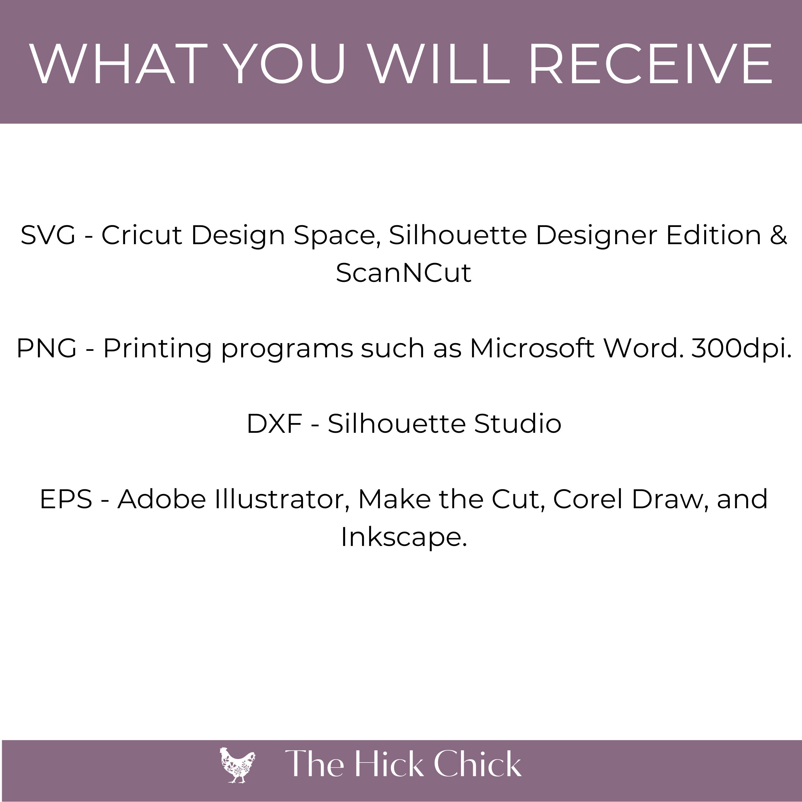 Cow Tag Svg for Cricut ,png Svg Eps Dxf Cattle Tag Svg Cow Tag SVG Ear ...