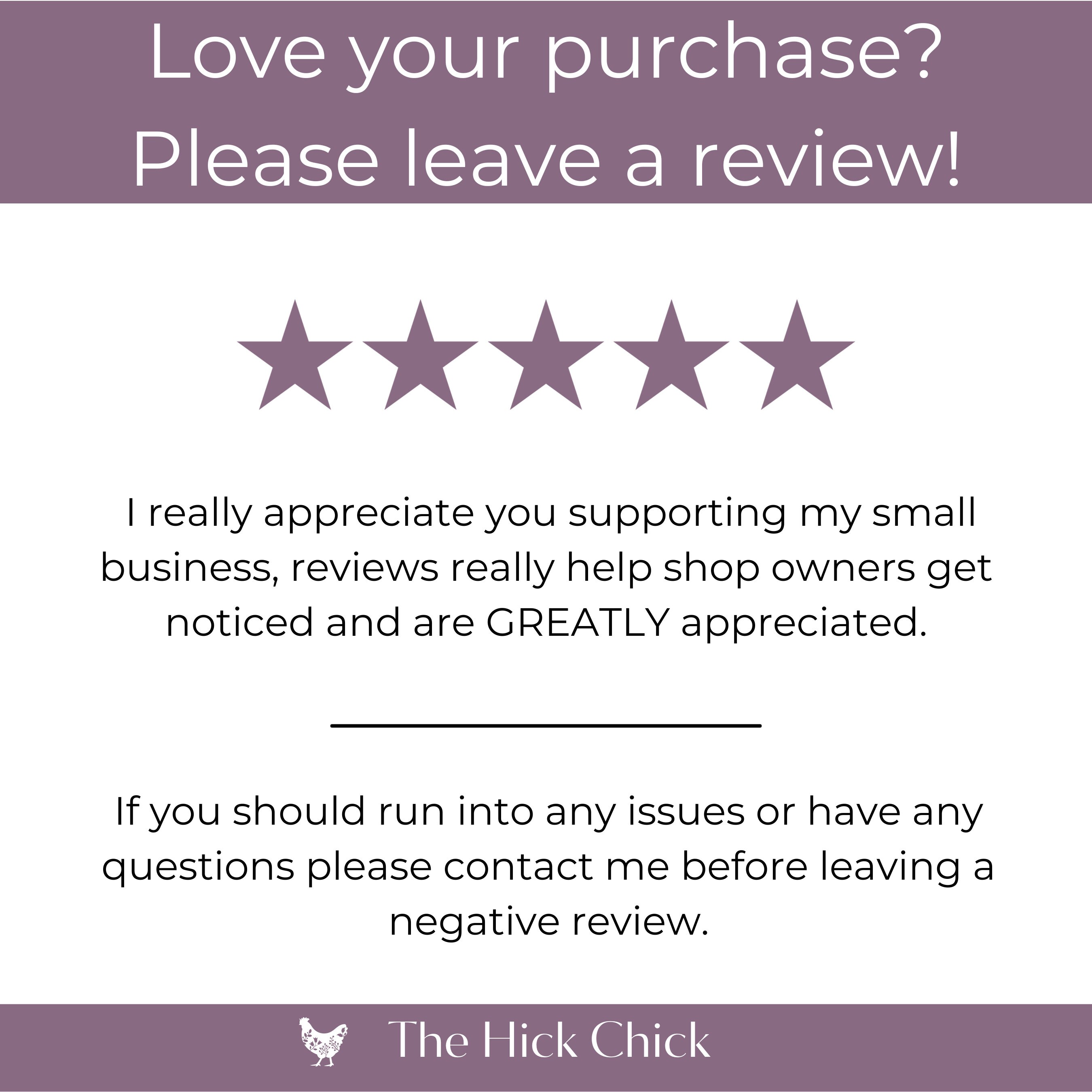 Family Chore Chart Kids Chore Chart Weekly Chore Chart Editable Chore ...