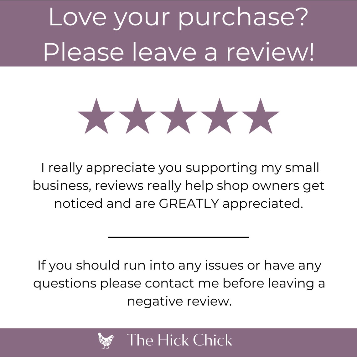 Cow Tag Svg-cow Tag Key Chain-cow Tag Png-svg-png-digital Download ...