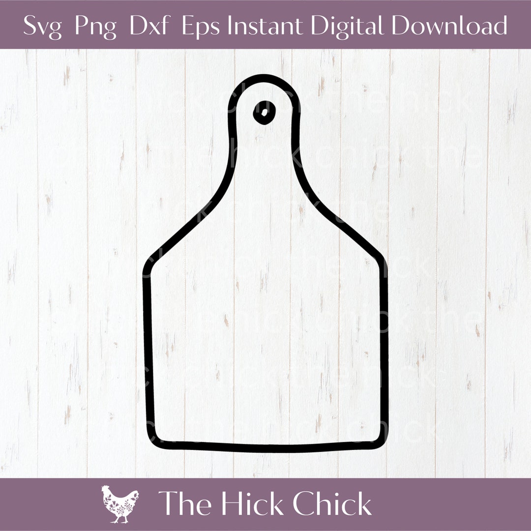 Cattle Tag Svg,cow Ear Tag Svg, Cow Tag Earring Svg, Svg Cow Tag ...
