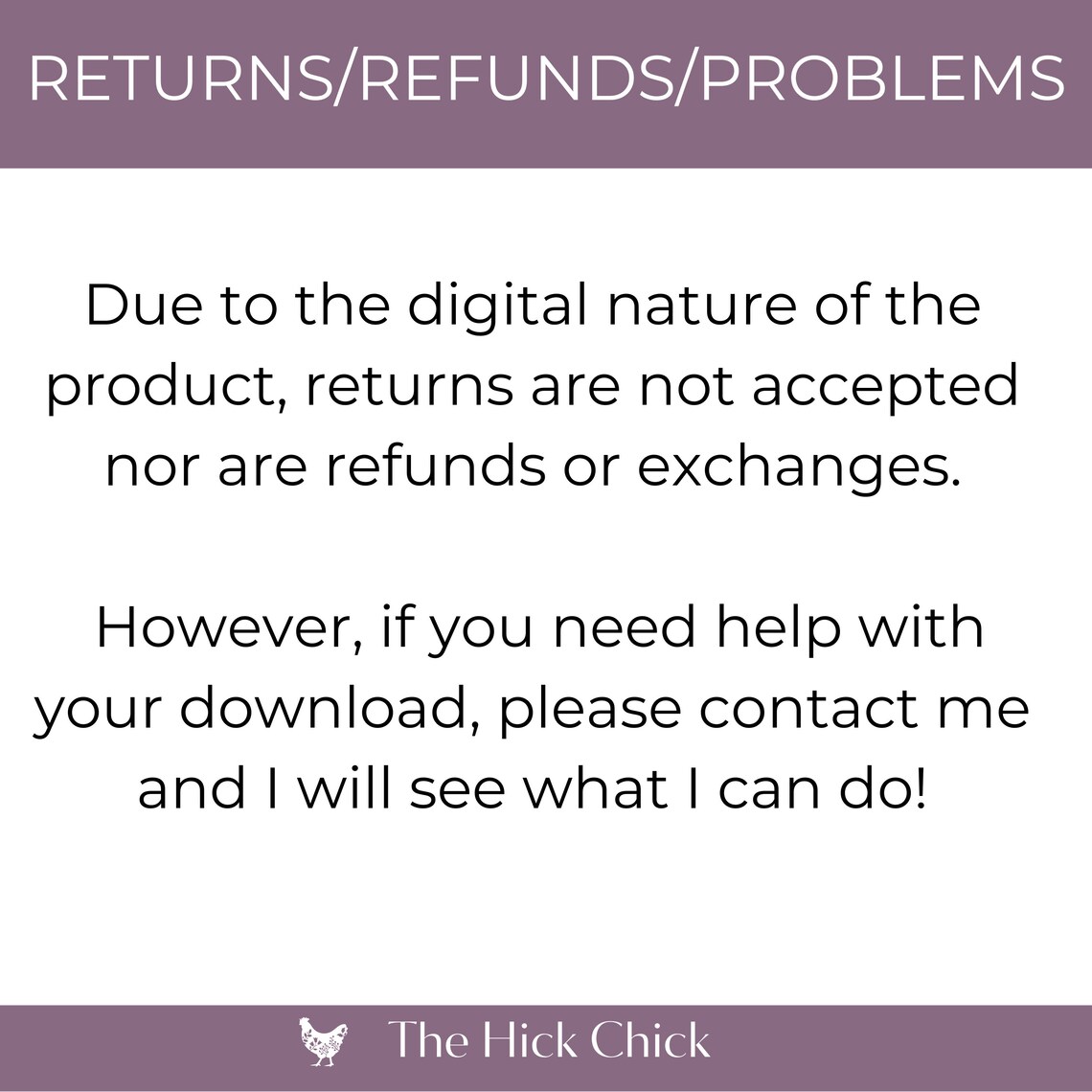 Cow Tag Svg-cow Tag Key Chain-cow Tag Png-svg-png-digital Download ...