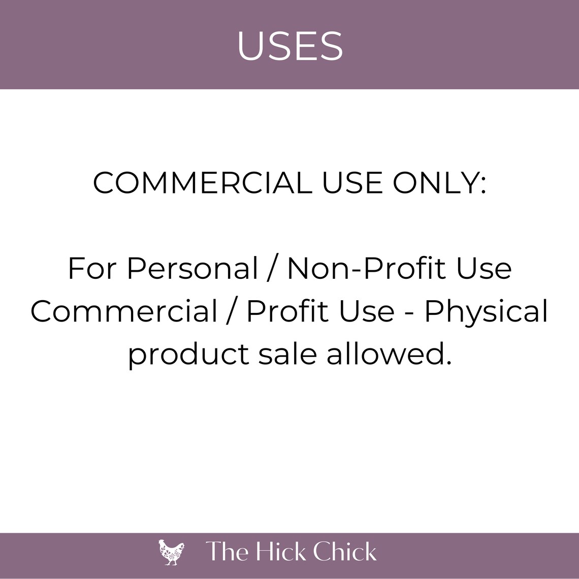 Cow Tag Svg-cow Tag Key Chain-cow Tag Png-svg-png-digital Download ...