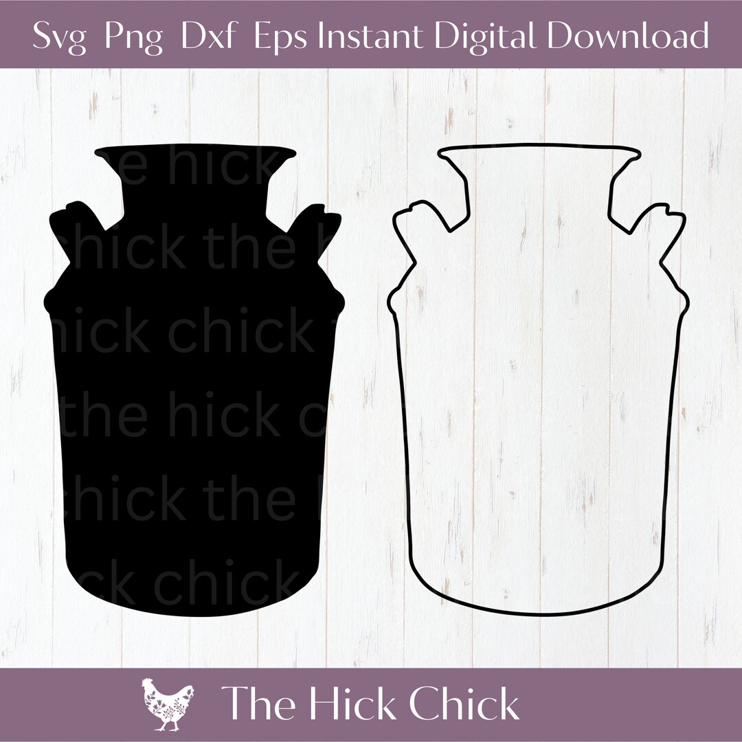 Farm Milk Svg Fresh Farm Svg Fresh Farm Milk Svg Farmhouse Milk Svg ...