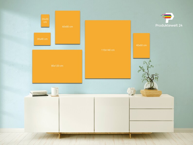 Personalized Couple Film Poster Portrait by Photo Netflix Poster Gift ...