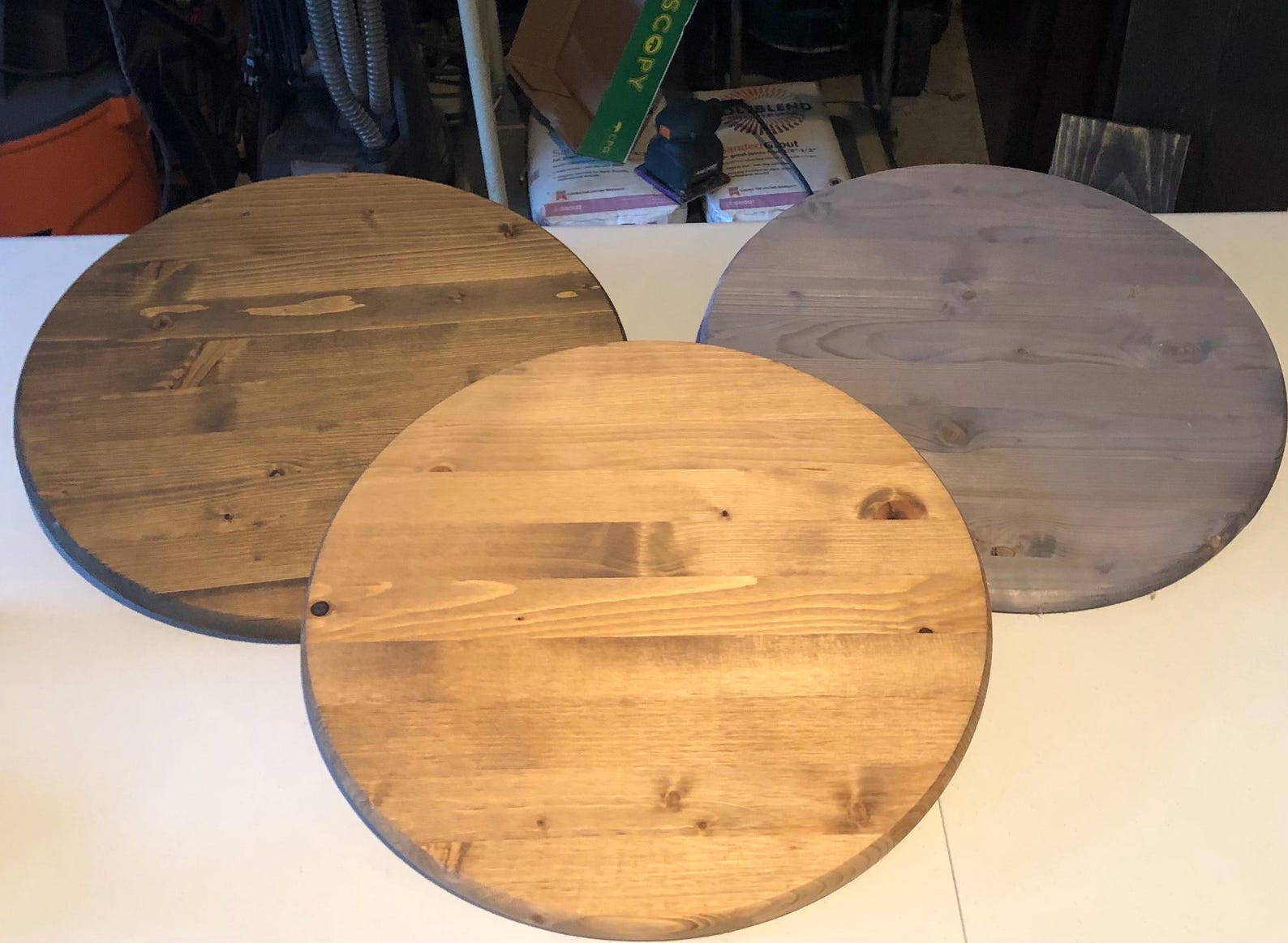 Rustic Military Lazy Susan: Personalized Army, Navy, Marine Sign - Etsy