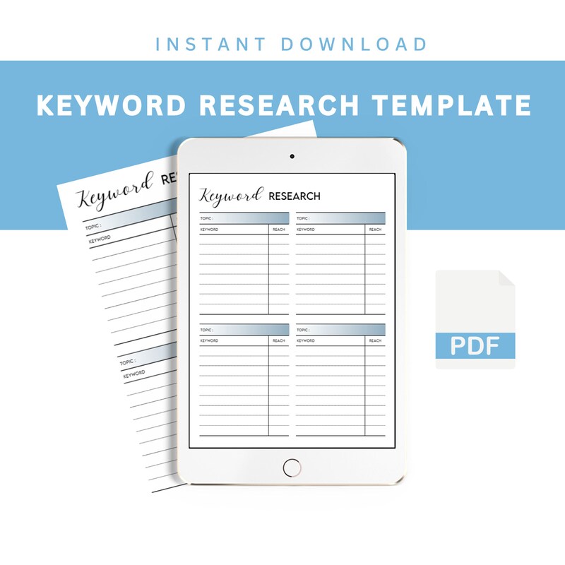 UniversalShopLimited - Etsy