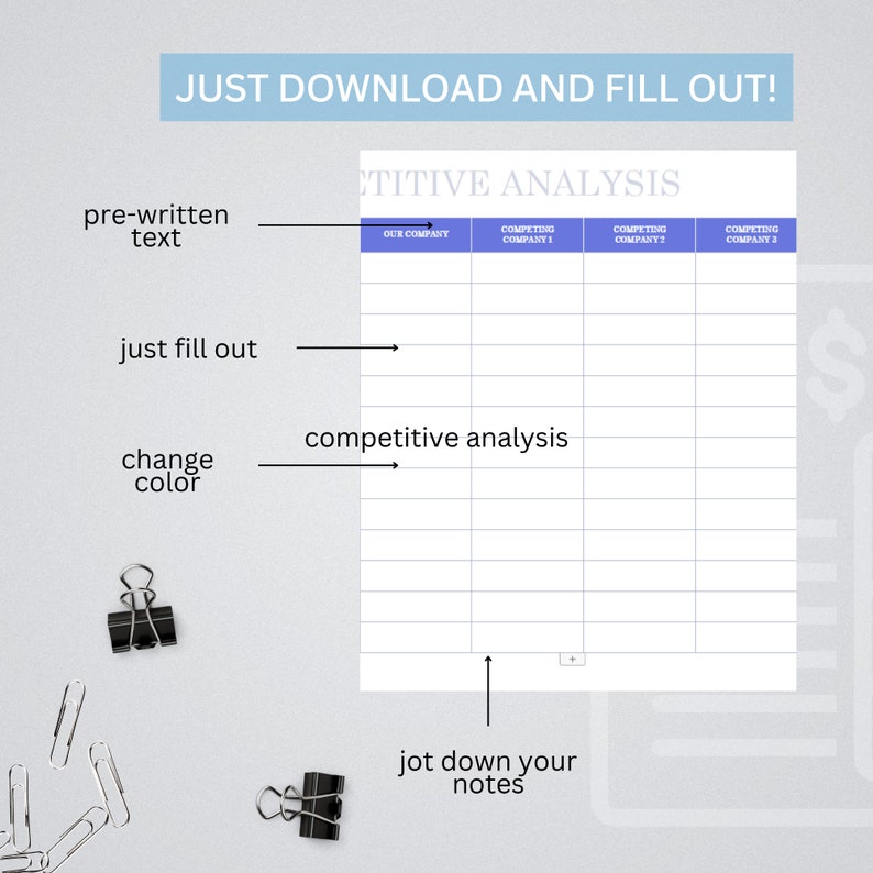 Product Inventory Tracker, Printable Inventory Checklist Sheet ...