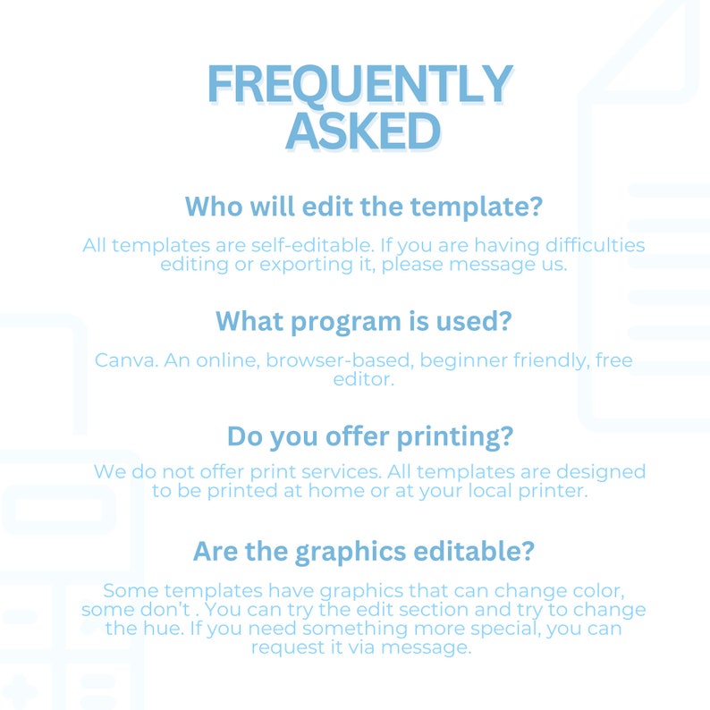 Product Inventory Tracker, Printable Inventory Checklist Sheet ...