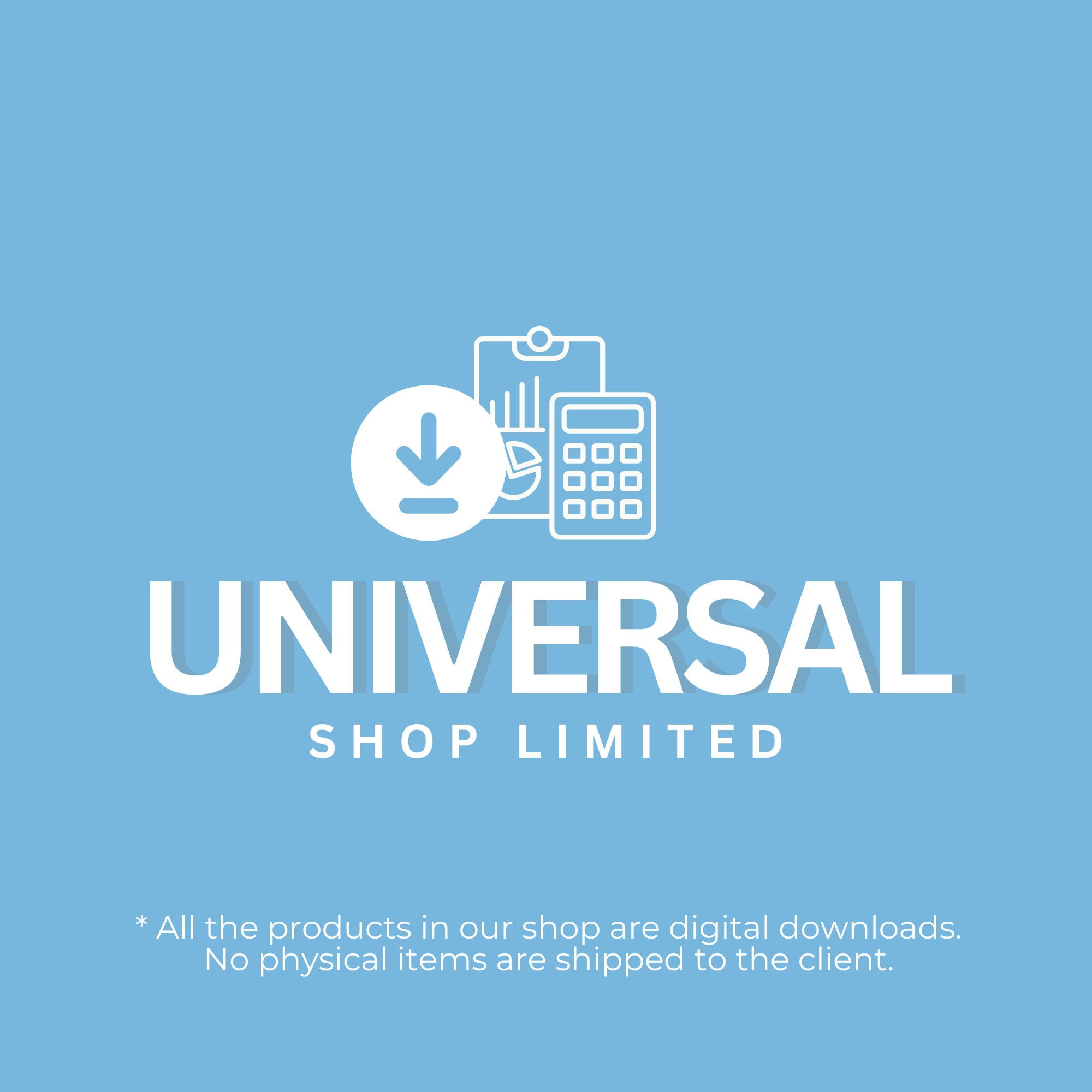 Printable Marketing Plan Template, Marketing Strategy, Marketing ...