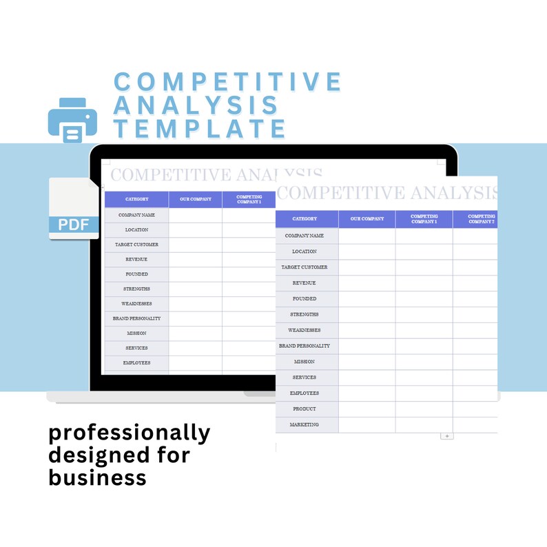 Product Inventory Tracker, Printable Inventory Checklist Sheet ...