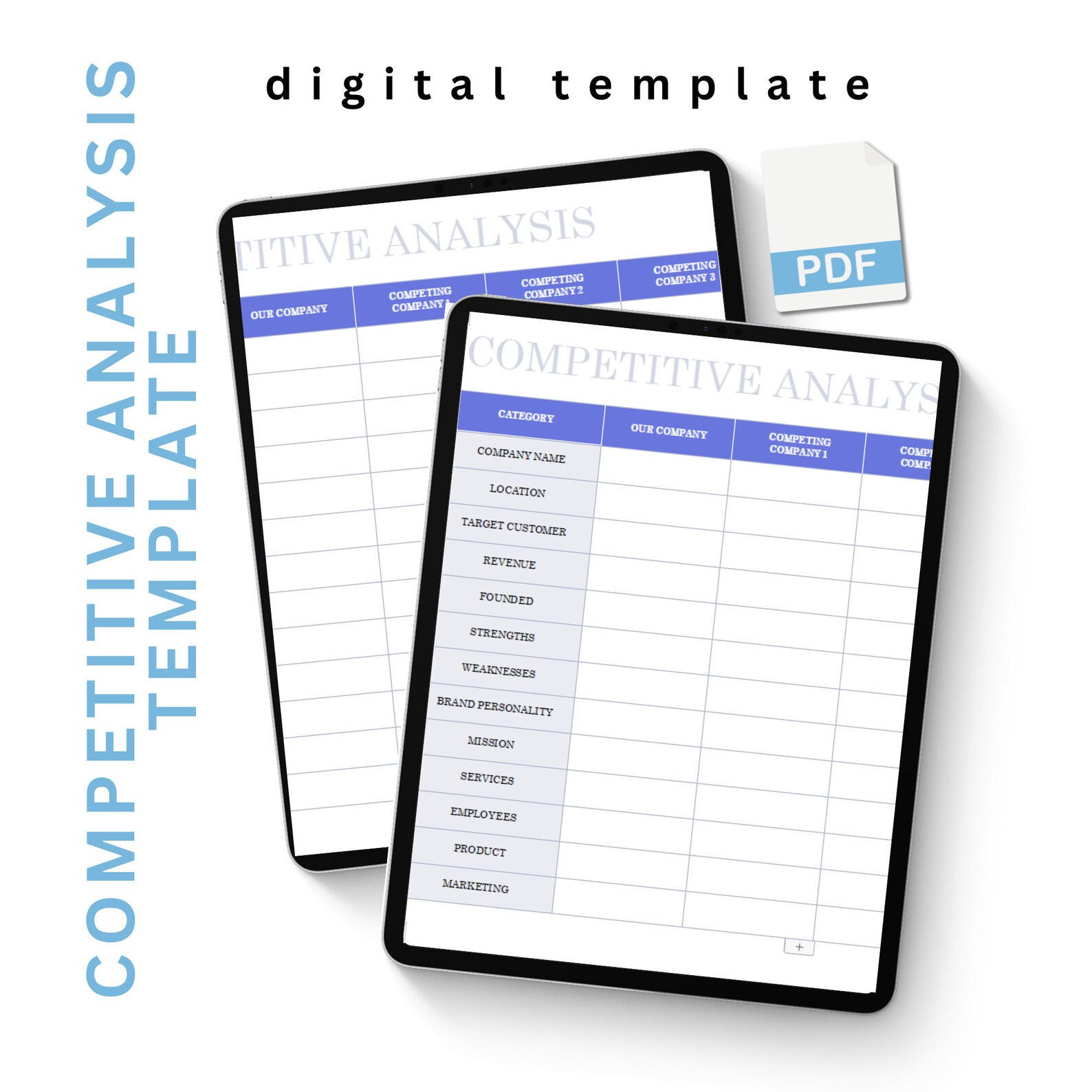Product Inventory Tracker, Printable Inventory Checklist Sheet ...
