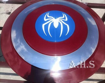 Spider Man Roleplay - Etsy