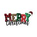 Festive Christmas Design: Holiday Cheer - Etsy