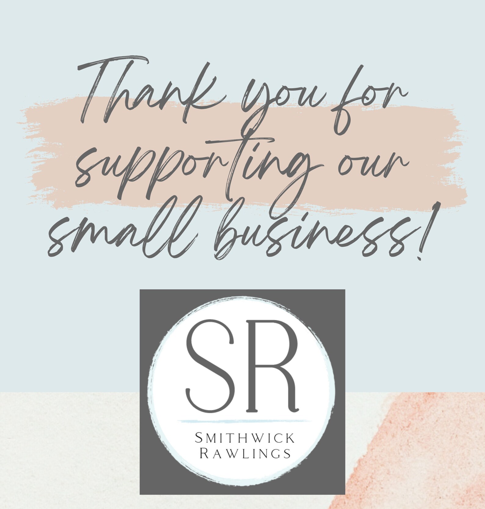 BUNCO Printable, Sign-up Sheet, Host Sign-up, Bunco Sign-up, Instant ...