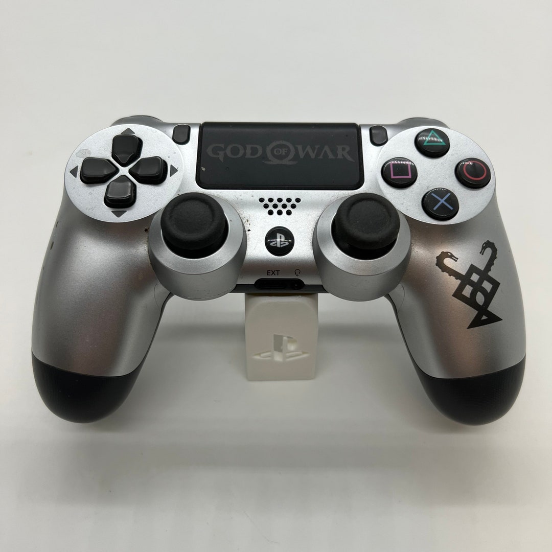 Playstation 4 Controller Stand - Etsy