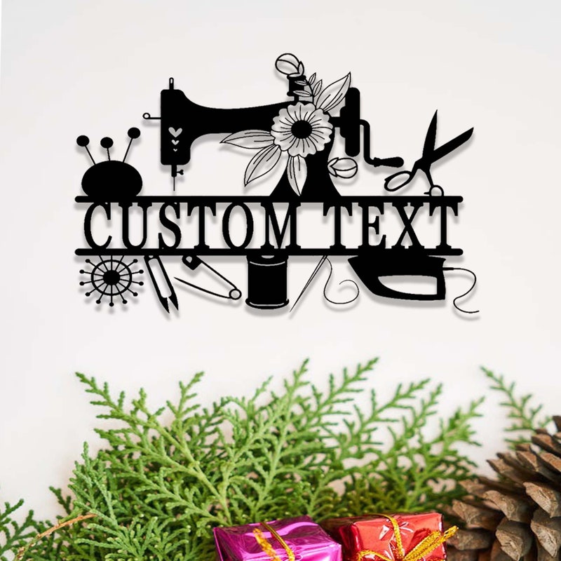 Steel Gifts Shop - 60+ Gift Ideas for 2025