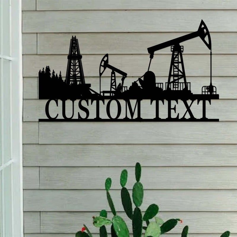 Gifts for Oilfield Man - 60+ Gift Ideas for 2025