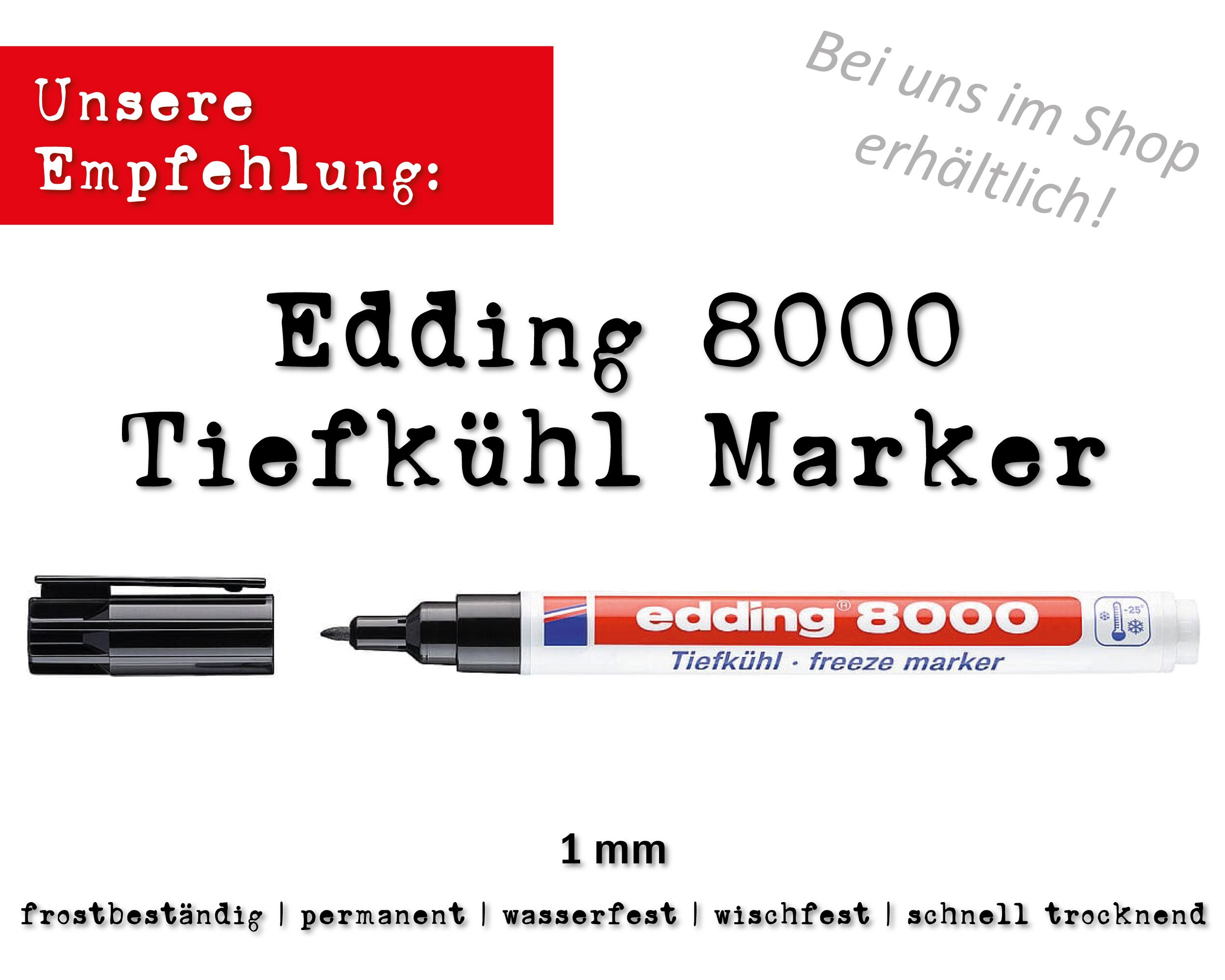 Beef Frozen Food Label | Beef Stickers for Meat | Wilde-aufkleber.de - Etsy