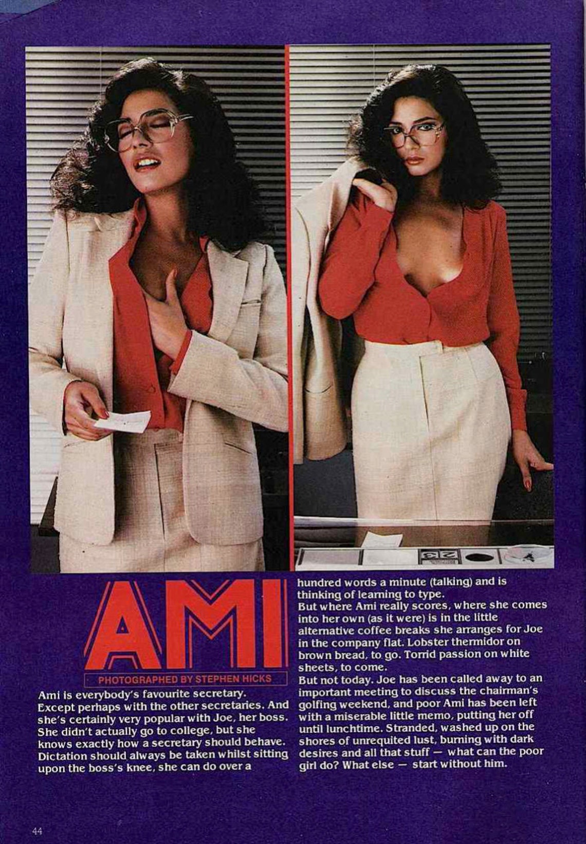 60 Vintage Knave Mens Magazines downloadable - Etsy