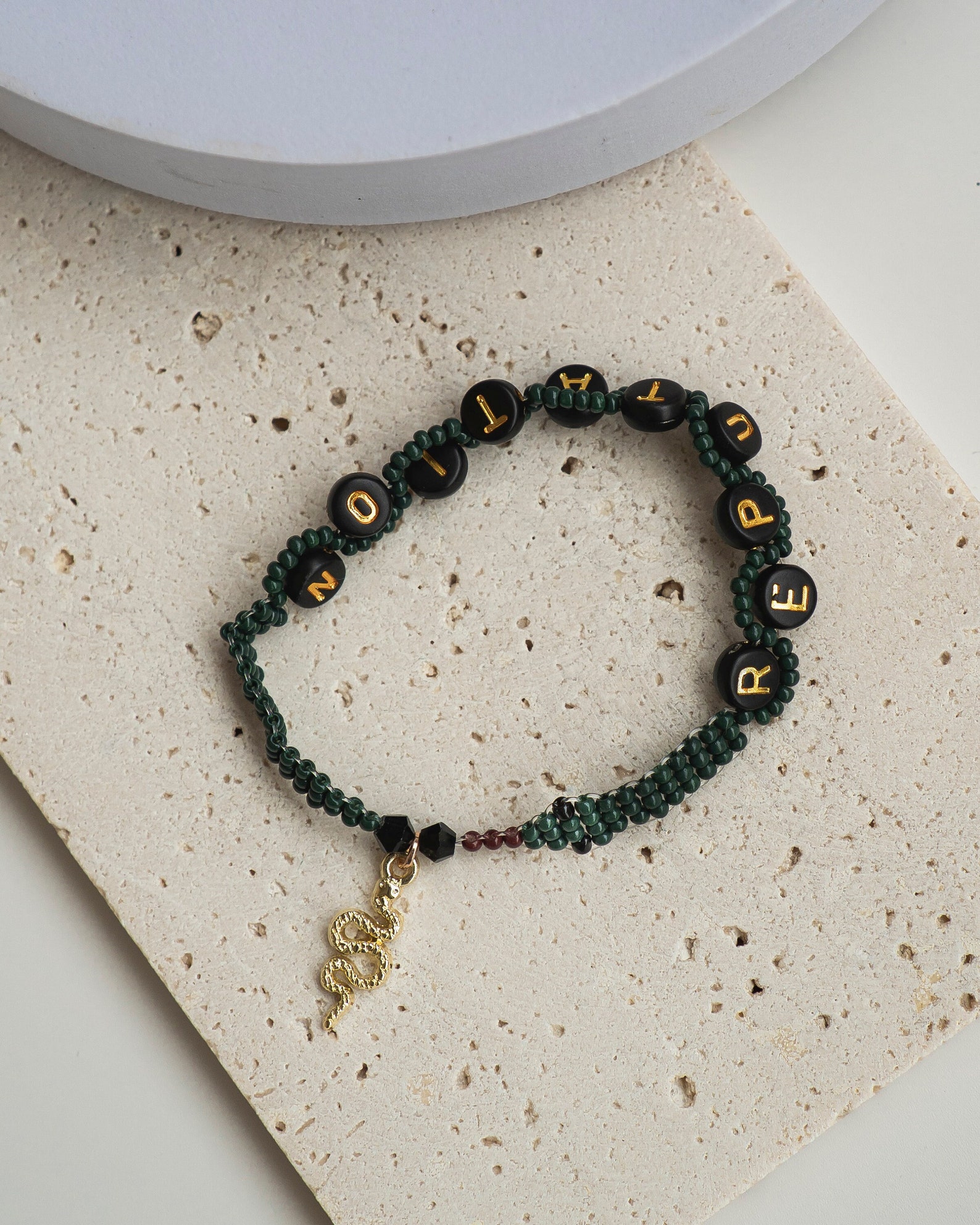 Friendship Bracelet Taylor Swift Eras Tour Reputation Collection - Etsy