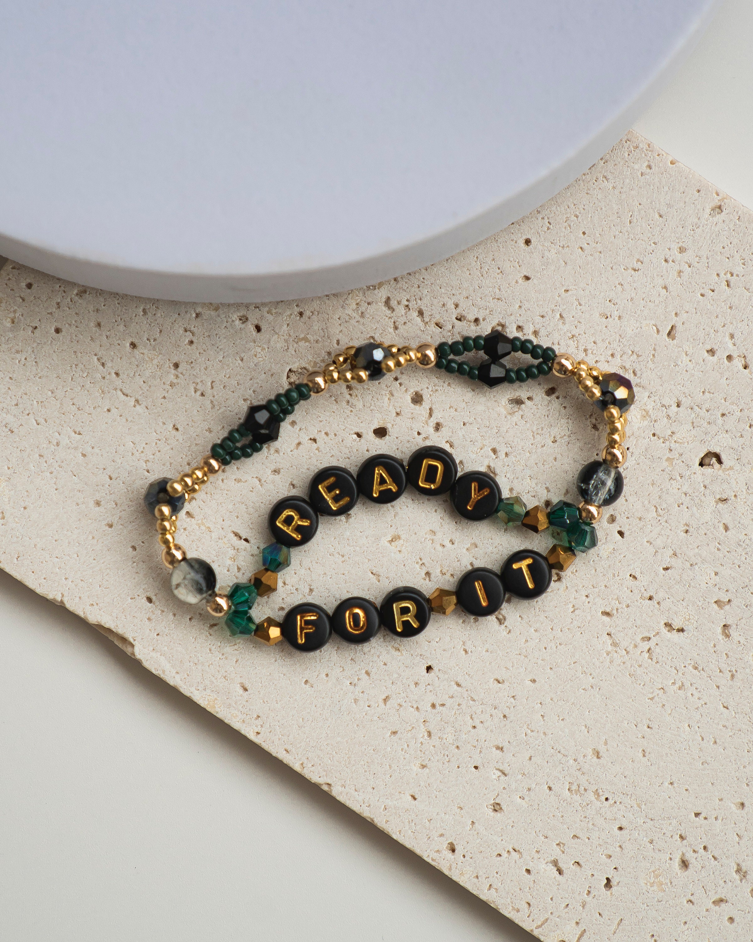 Friendship Bracelet Taylor Swift Eras Tour Reputation Collection - Etsy