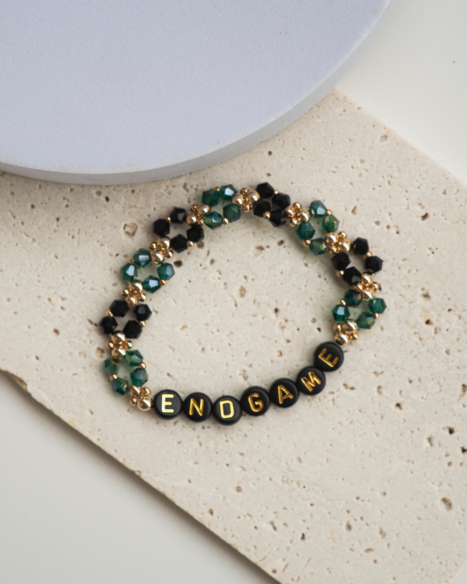 Friendship Bracelet Taylor Swift Eras Tour Reputation Collection - Etsy