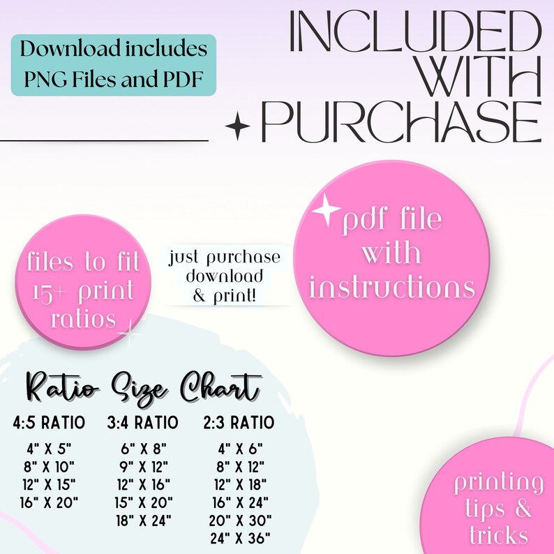 If You're Reading This Wash Your FACE Wall Art Printable, Esthi Digital ...
