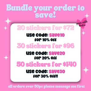 Coquette Esthetician Stickers, Esthi Skincare Sticker, Esthetician ...