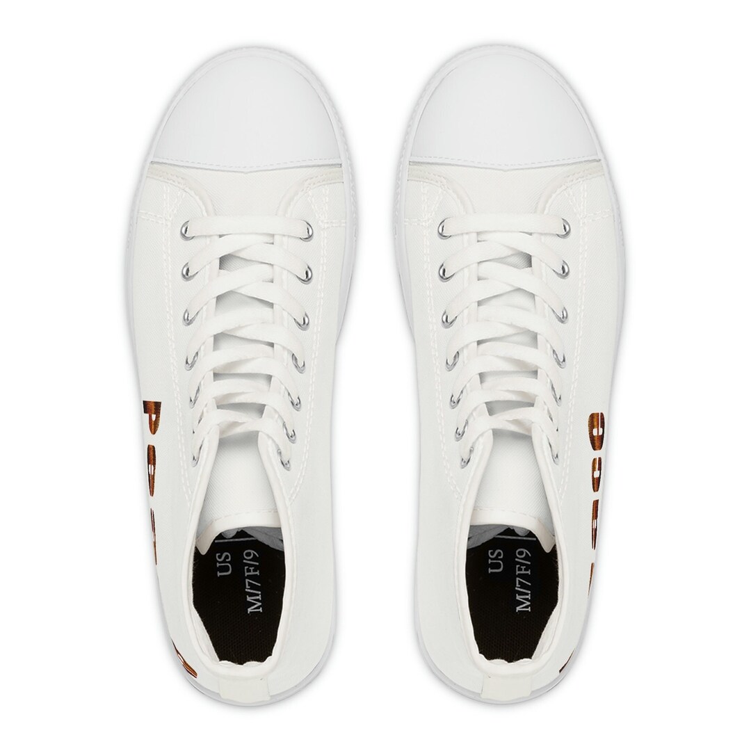 Ultimate Snickers Sewing Pattern Kit for Her Birthday Gift, Luxurious ...