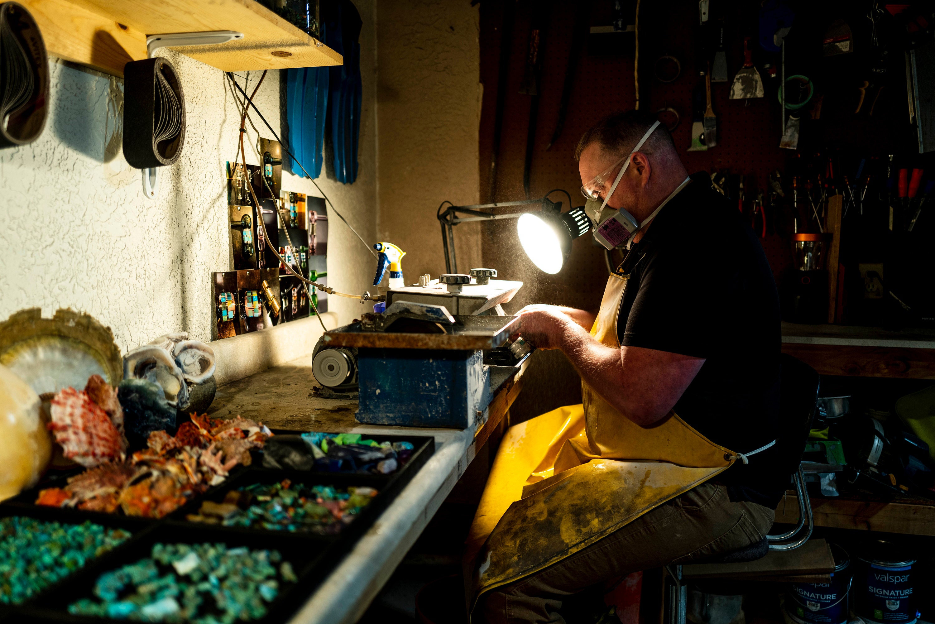 Aztec Pink Glass Pipe for Women, Smoke Pipe Glass Pipe Unique ...