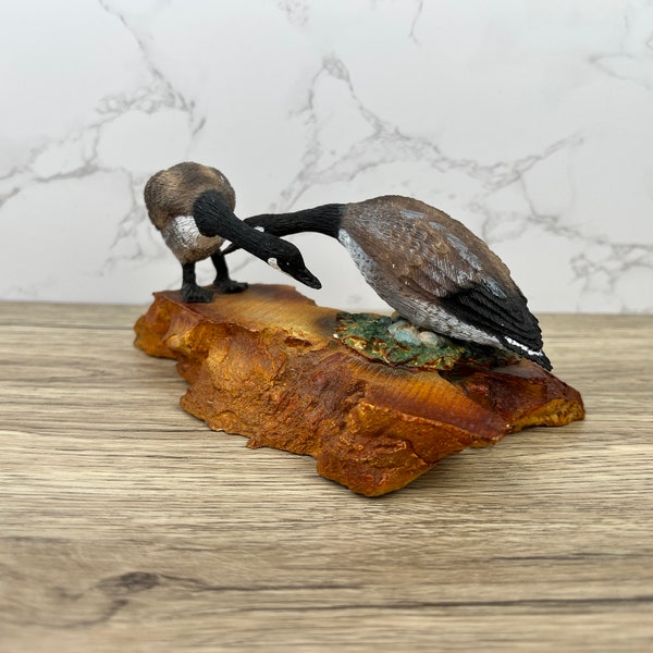 Resin Animals Figurines - Etsy