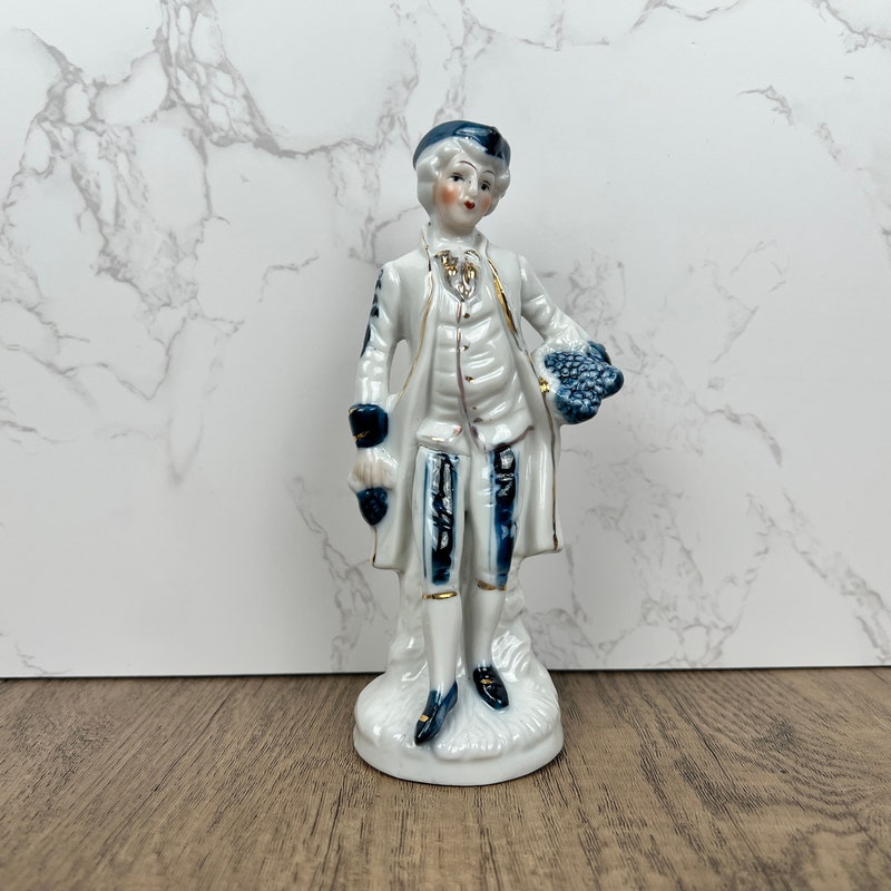 Porcelain Gifts for Men - 60+ Gift Ideas for 2025