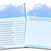 7 Hen Party Games Bundle - Mamma Mia Theme - Instant PDF Download ...