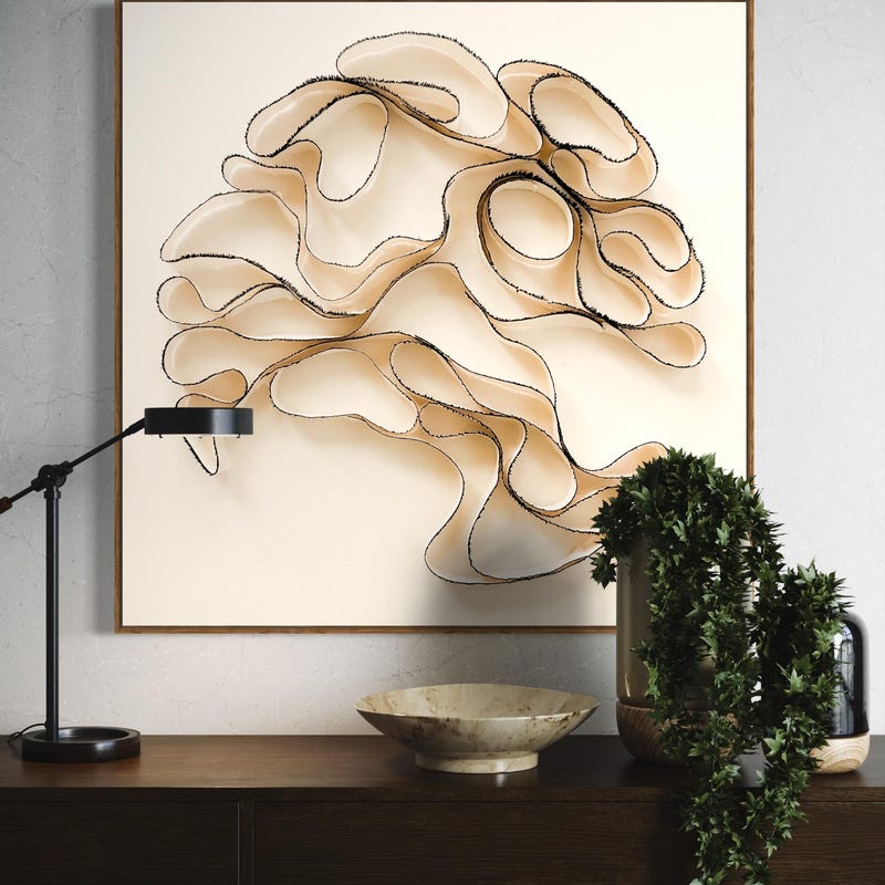 Fiber Art - Etsy