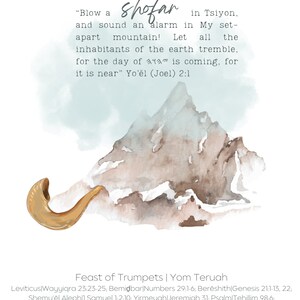 Fall Feast Printables - Etsy