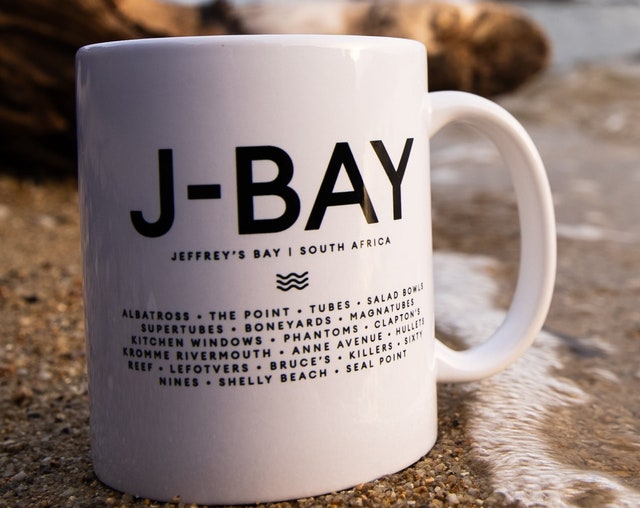 BornAtTheWaterfront - Etsy.de