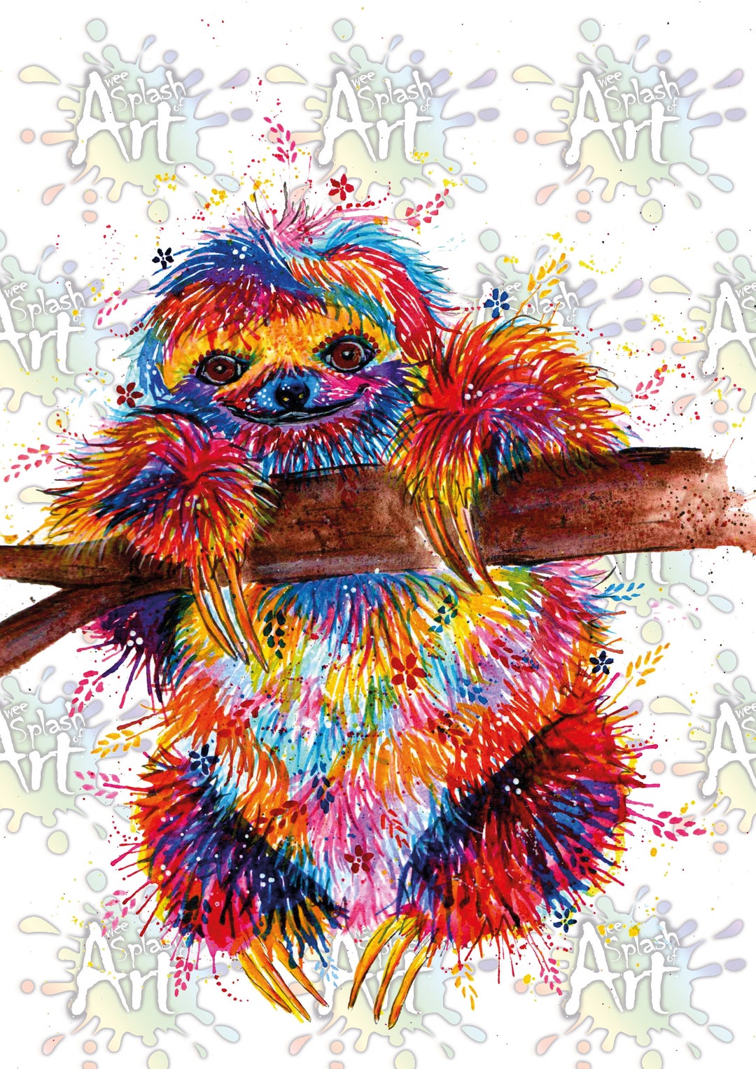 This item is unavailable - Etsy