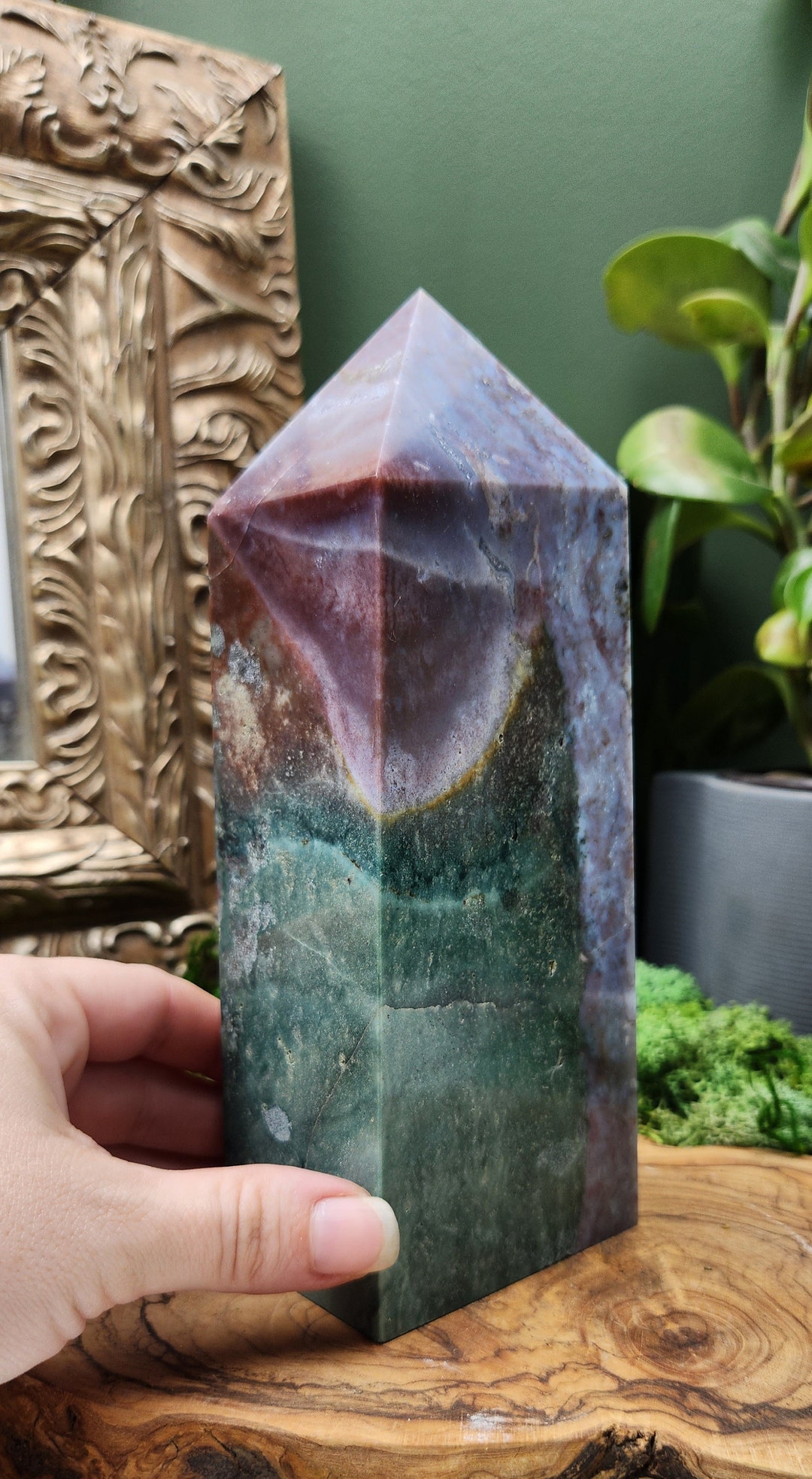 This item is unavailable - Etsy