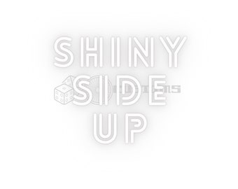 Shiny Side up Rubber Side Down, Skeleton Peace Wave, Motorcycle Biker ...