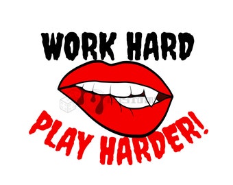 Unbreakable SVG Instant Download - Etsy