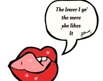 Speed Demon SVG Instant Download Etsy Will Email File Asap. - Etsy