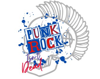 Unbreakable SVG Instant Download - Etsy