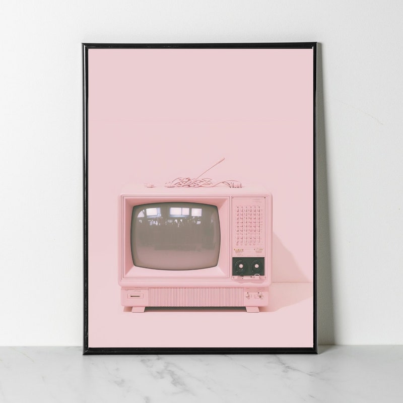Gen Z Decor - Etsy