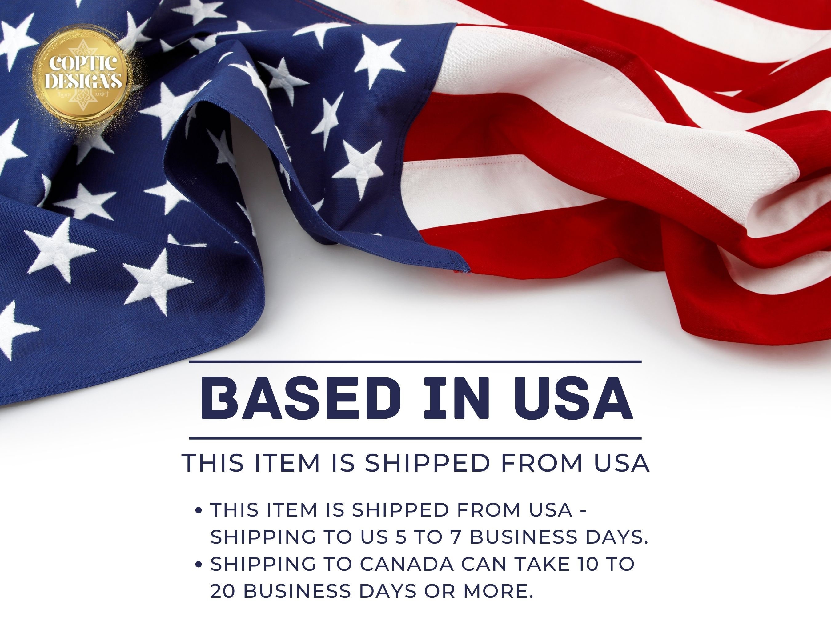 Coptic Cross Transparent Coptic Cross Designs Sticker Kiss-cut White ...