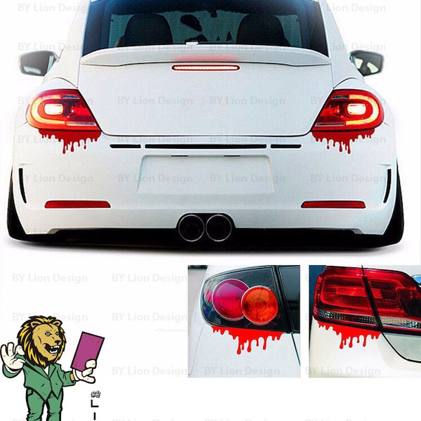 Mustang Under Hood Decal - Etsy