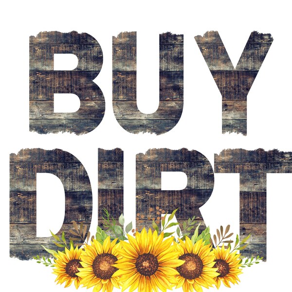 Buy Dirt Svg - Etsy
